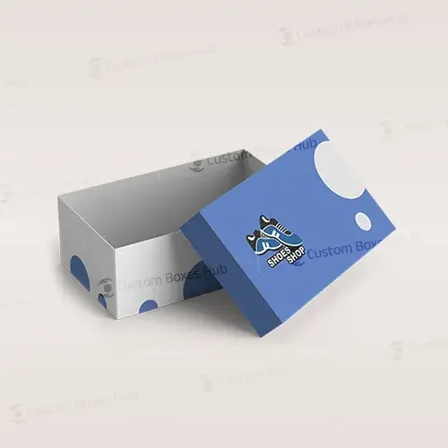 The Best Luxury Rigid Packaging Wholesale Supplier in USA