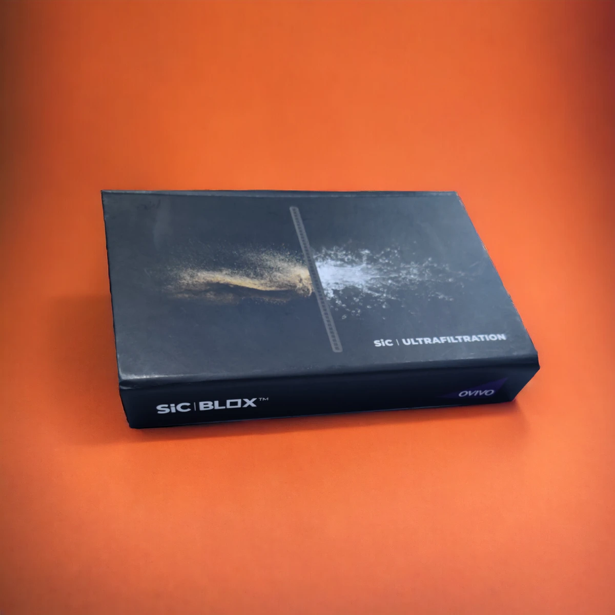 The Best Luxury Rigid Packaging Wholesale Supplier in USA