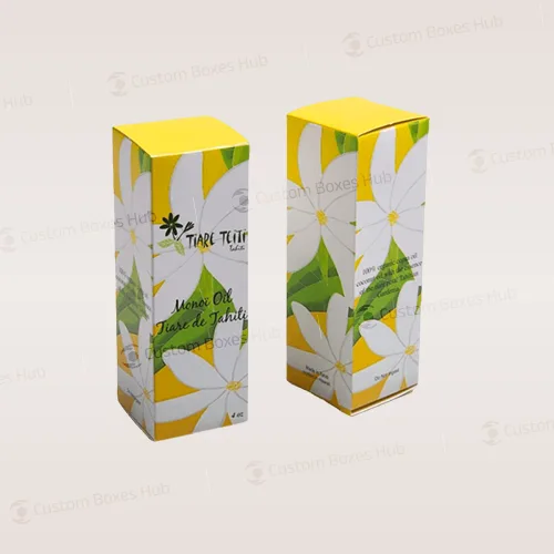 Custom Printed Product Boxes & Product Packaging Wholesale