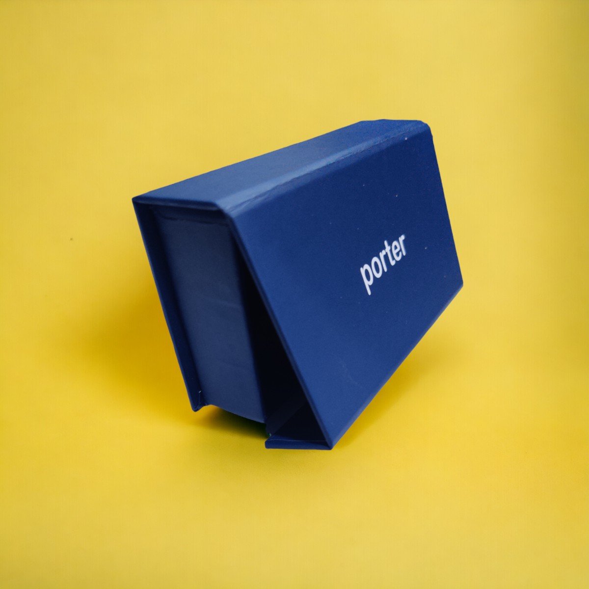 Custom Luxury Boxes: Logo Printed luxurious Packaging Manufacturer